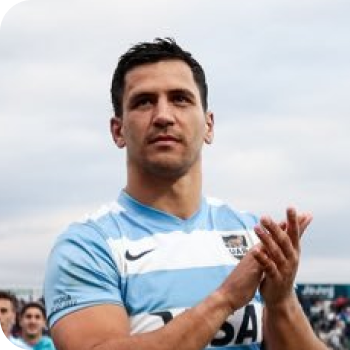 Descubre nuestros proyectos de inversión en real estate | Simplestate